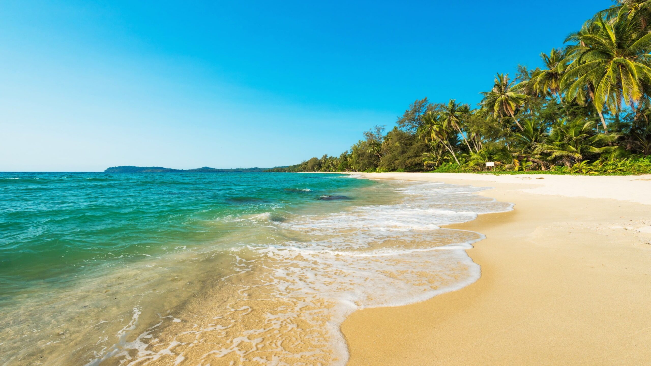 Margaret River Beaches (Most Popular & How to Get There)