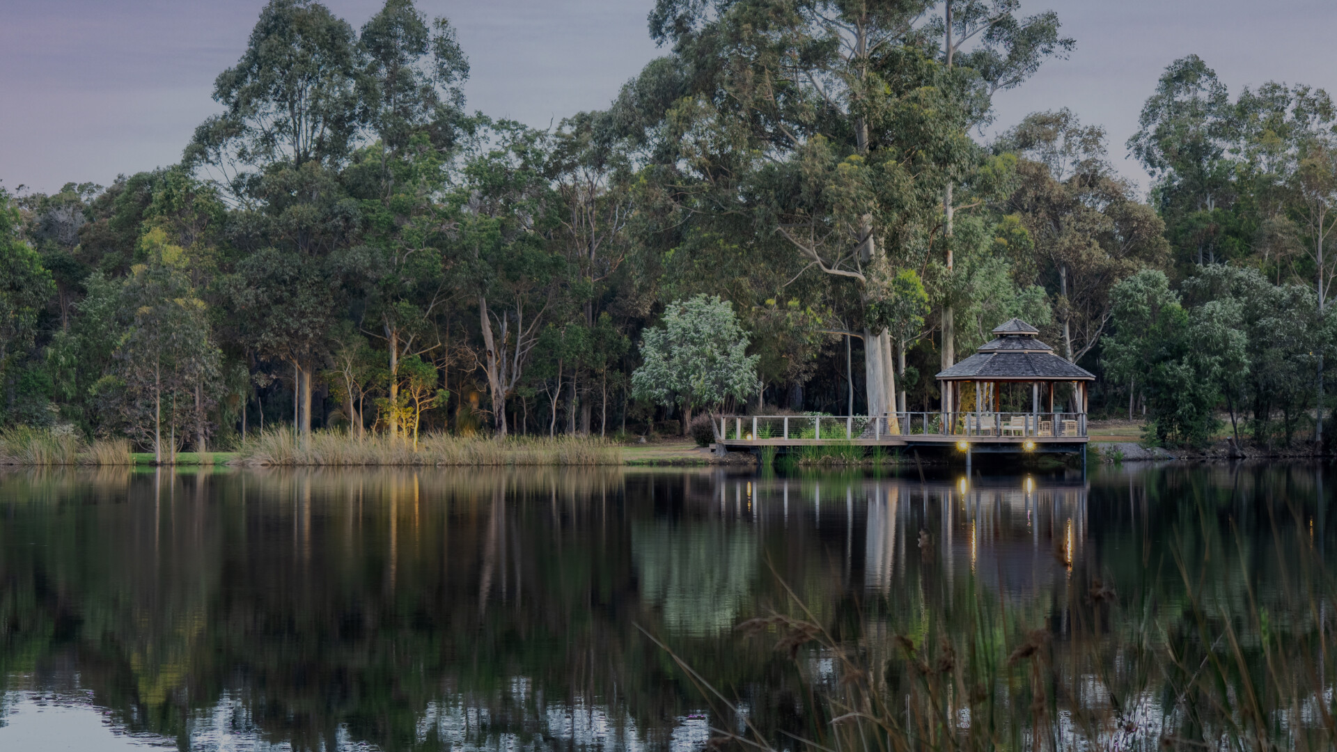 Attractions in Margaret River - Experience the Best of the South West